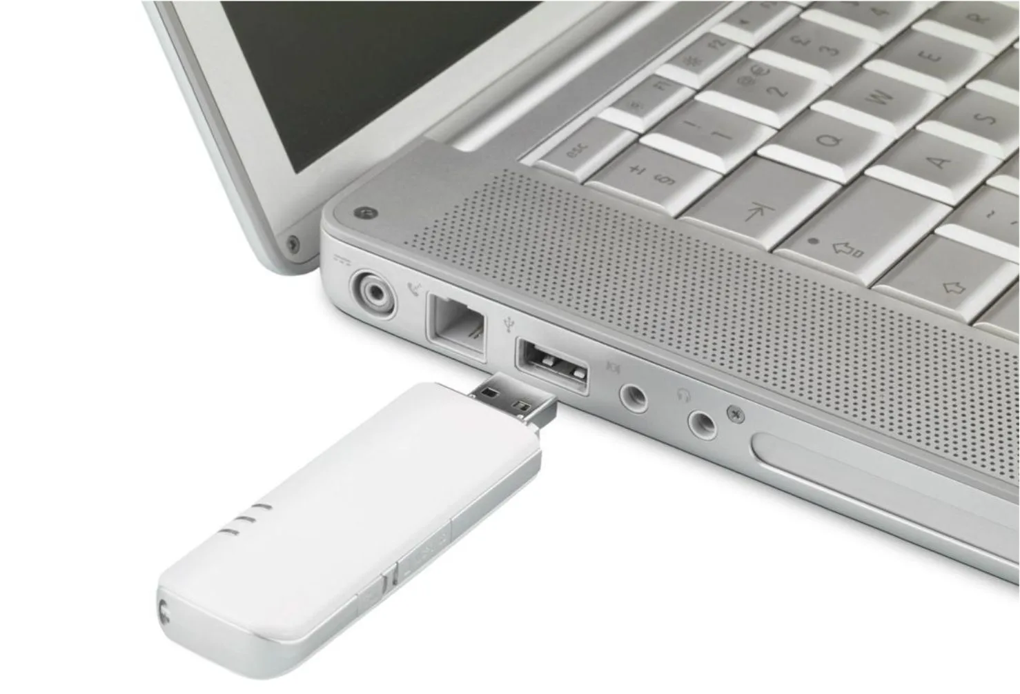 Simak! Cara Setting Modem Laptop Dengan Mudah | Elektronike.id