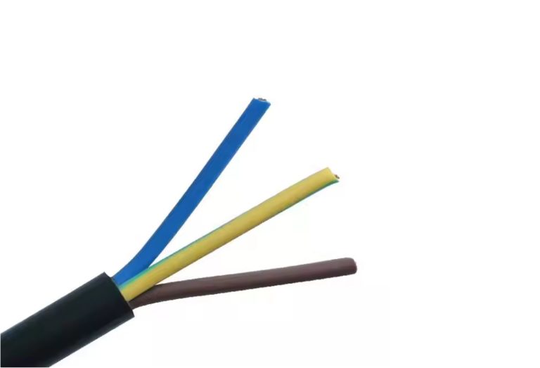 Jenis Kabel 3 Phase, Berikut Fungsinya – Elektronike.id