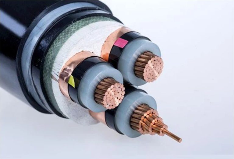 Jenis Kabel XLPE 20 kV, Berikut Fungsi & Cara Kerjanya – Elektronike.id